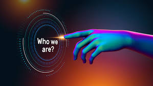 Nexus Focus Consultancy